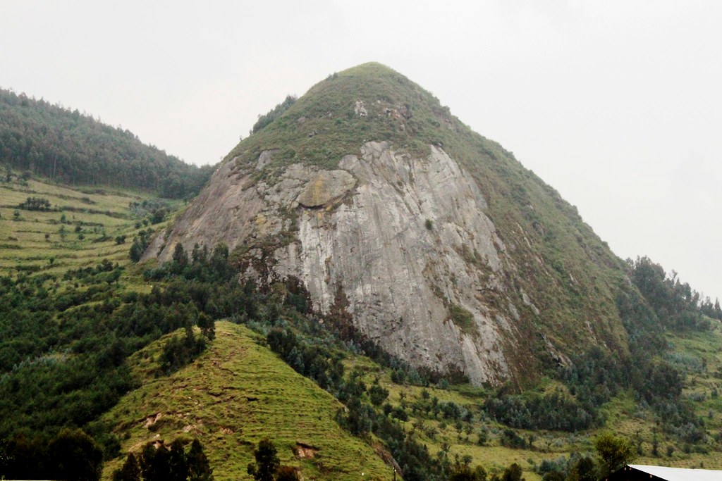 Recreation and Relaxation | Umutuzo gendo