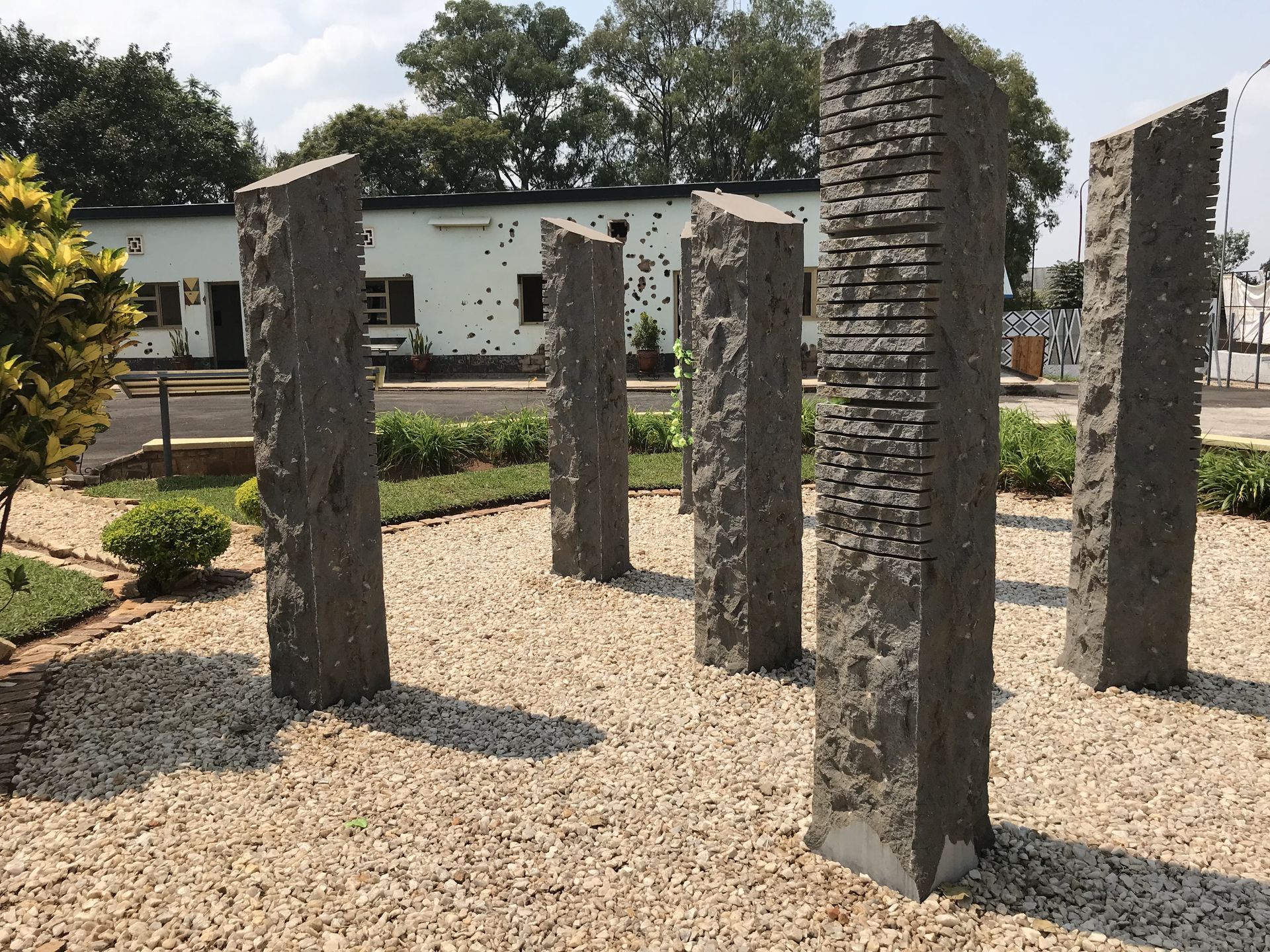 Visit Kigali – Discover the Capital City of Rwanda